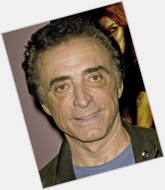 Charlie Picerni | Official Site for Man Crush Monday #MCM | Woman Crush ...