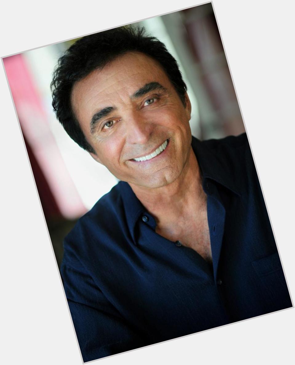 Charlie Picerni | Official Site for Man Crush Monday #MCM | Woman Crush ...