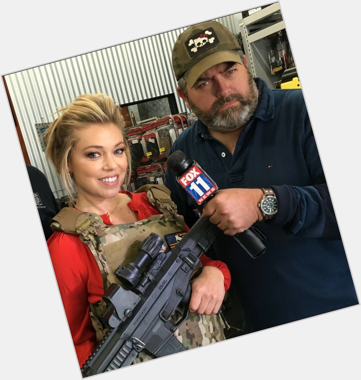 Charlie Sweeney | Official Site for Man Crush Monday #MCM | Woman Crush ...