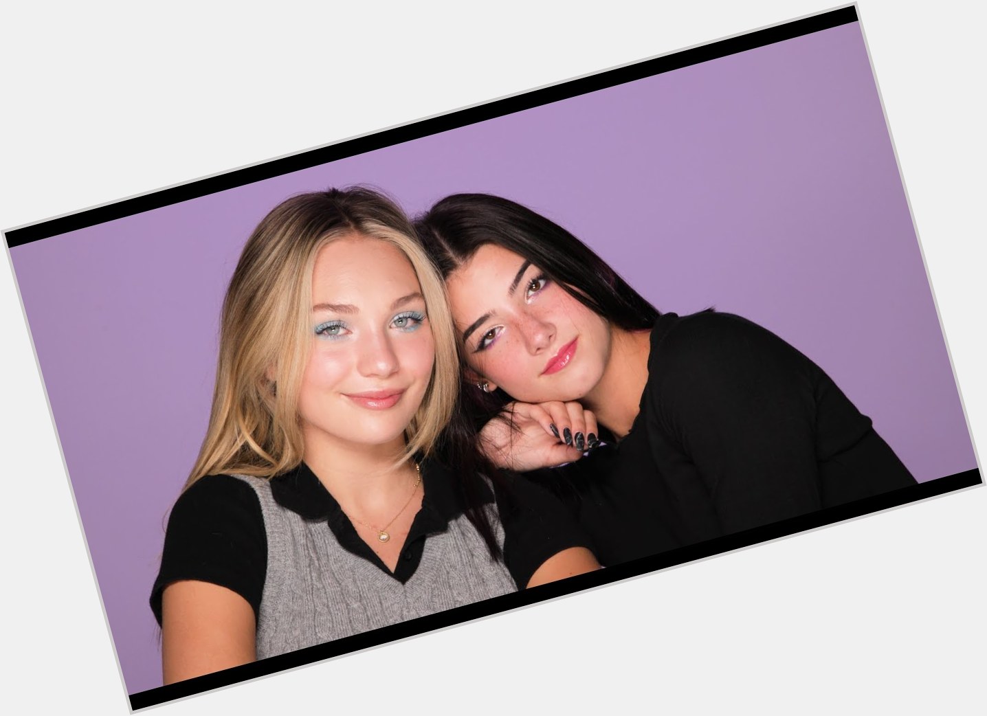 Charlie Ziegler | Official Site for Man Crush Monday #MCM | Woman Crush ...