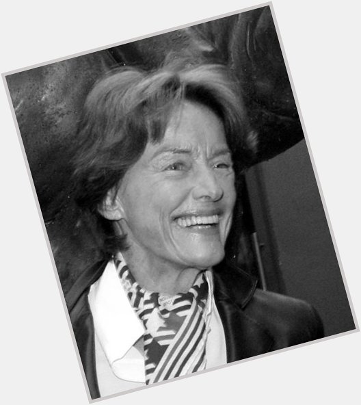 Charlotte Kerr | Official Site for Woman Crush Wednesday #WCW