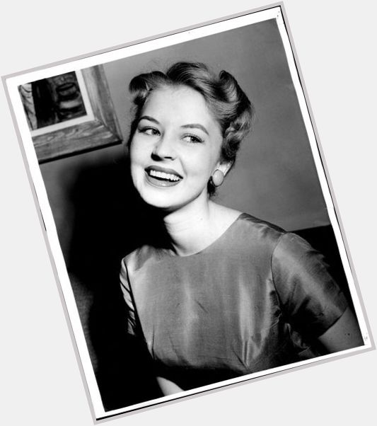 Charlotte Sheffield | Official Site for Woman Crush Wednesday #WCW