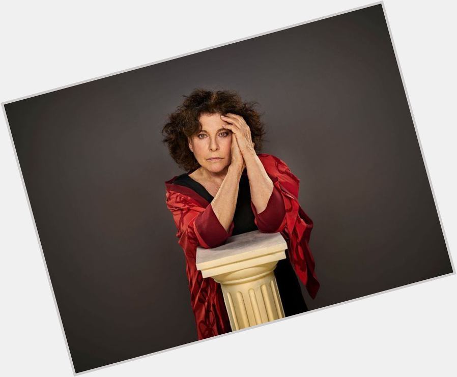 Charo Lopez | Official Site for Woman Crush Wednesday #WCW