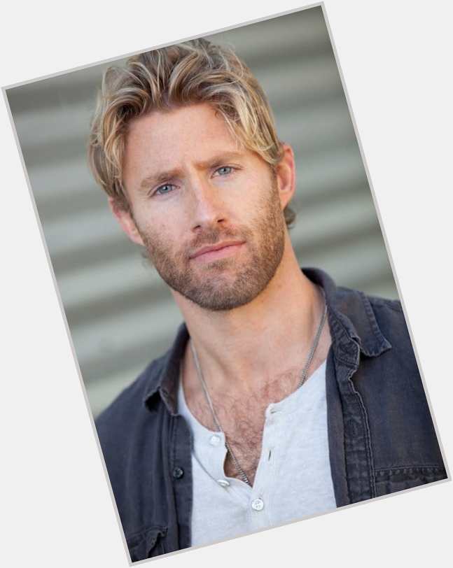 Chase Hoyt | Official Site for Man Crush Monday #MCM | Woman Crush ...