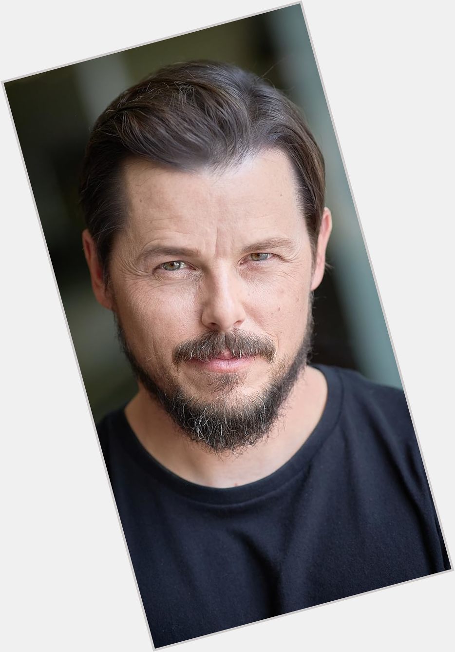 Chase Penny | Official Site for Man Crush Monday #MCM | Woman Crush ...