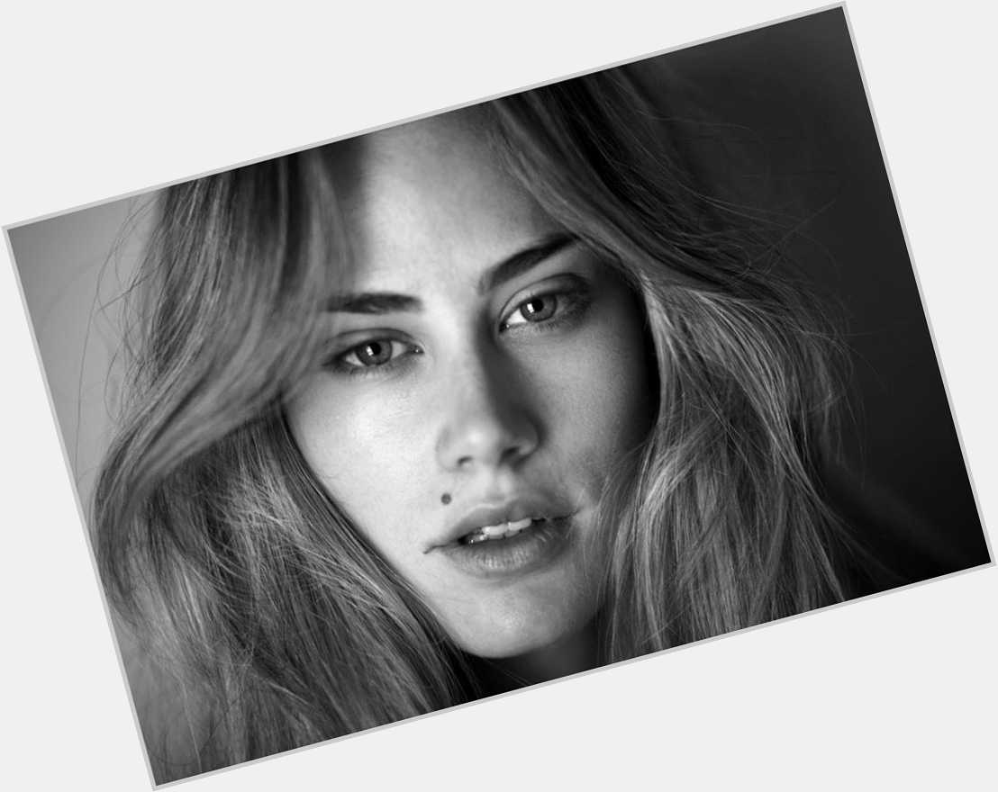 Chava Mond | Official Site for Woman Crush Wednesday #WCW