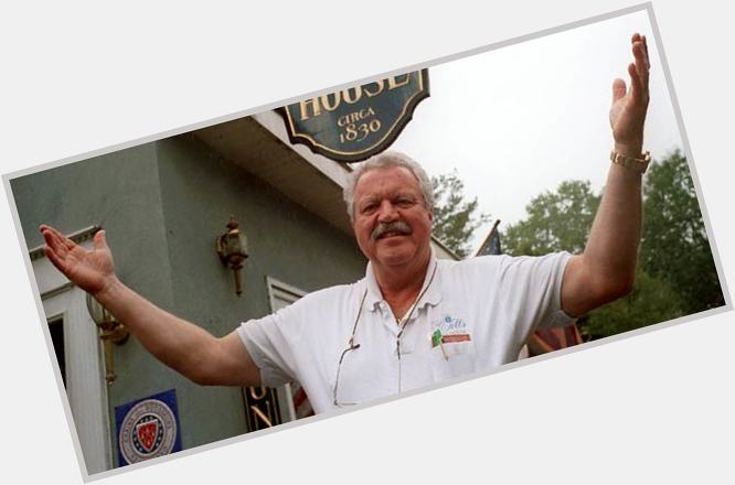 Chef Tell | Official Site for Man Crush Monday #MCM | Woman Crush ...