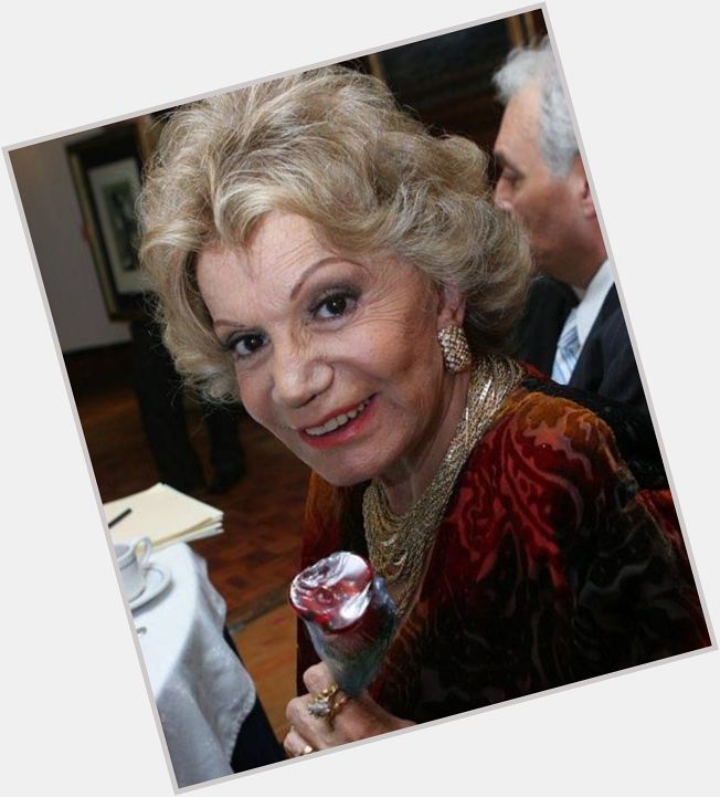 Chela Castro | Official Site for Woman Crush Wednesday #WCW