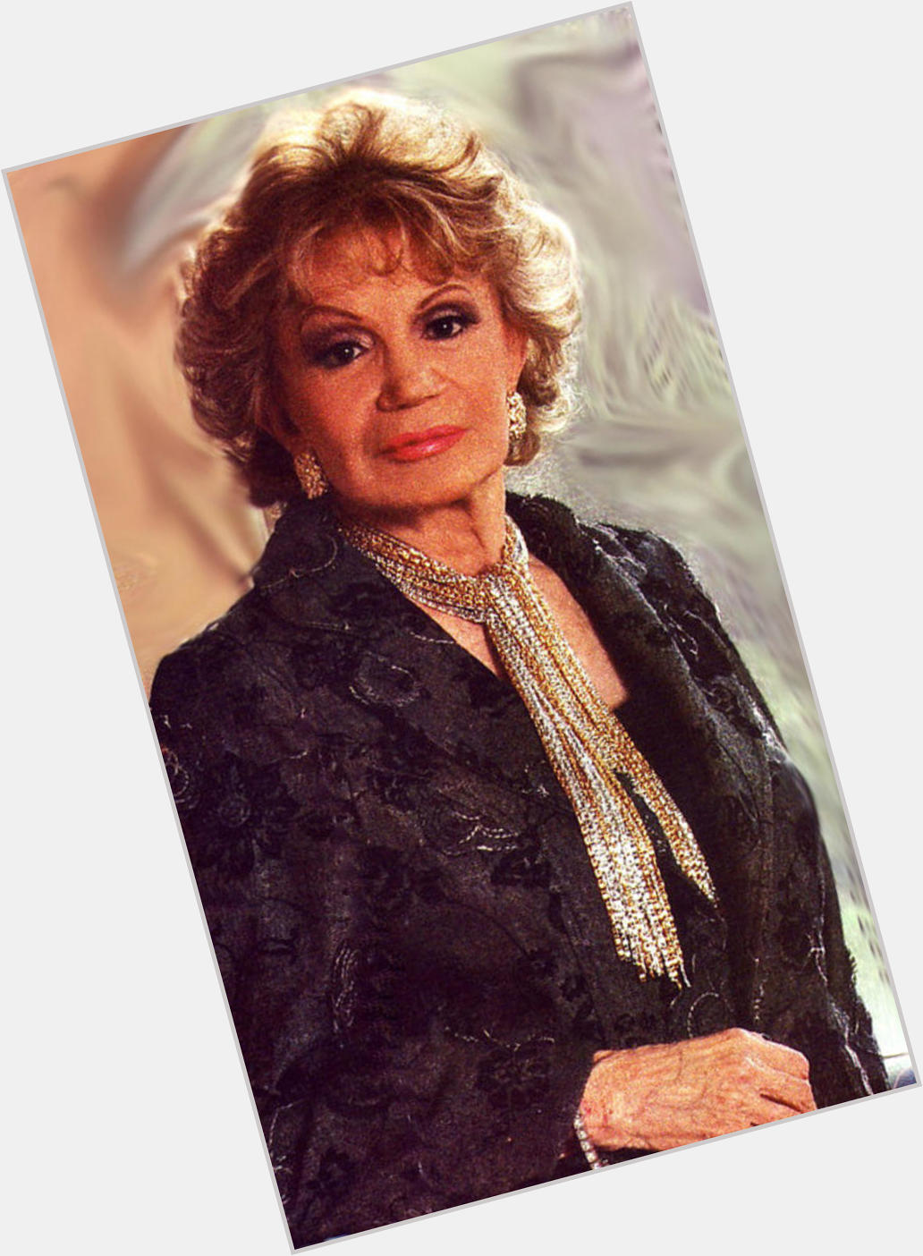 Chela Castro | Official Site for Woman Crush Wednesday #WCW