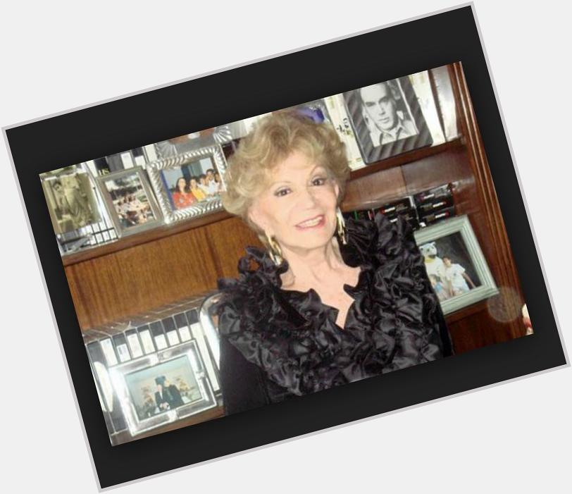 Chela Castro | Official Site for Woman Crush Wednesday #WCW