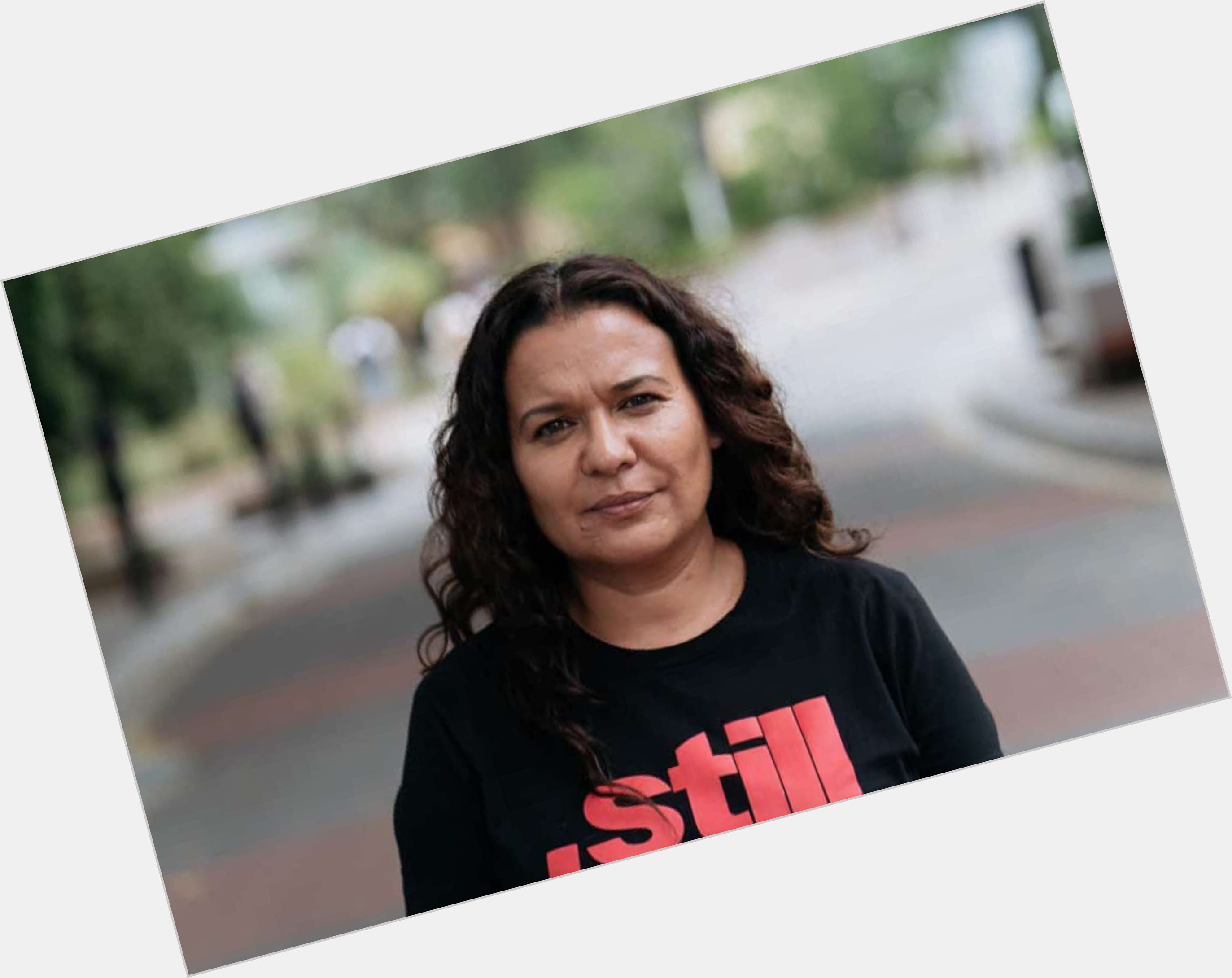 Chelsea Bond | Official Site for Woman Crush Wednesday #WCW