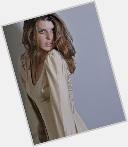 Chelsea Dunn | Official Site for Woman Crush Wednesday #WCW