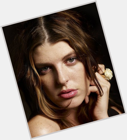 Chelsea Dunn | Official Site for Woman Crush Wednesday #WCW