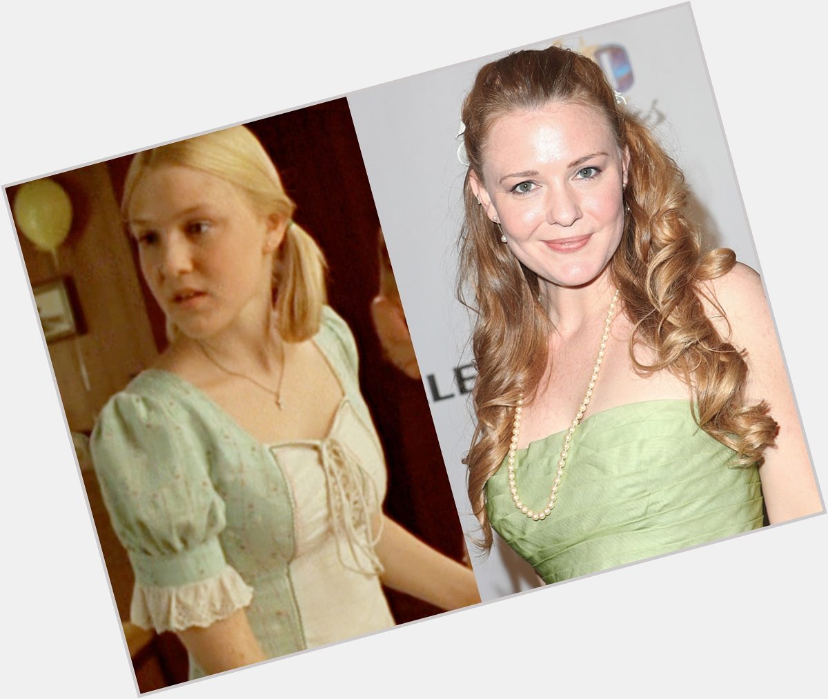 Chelsea Elizabeth Ashley Swain | Official Site for Woman Crush ...