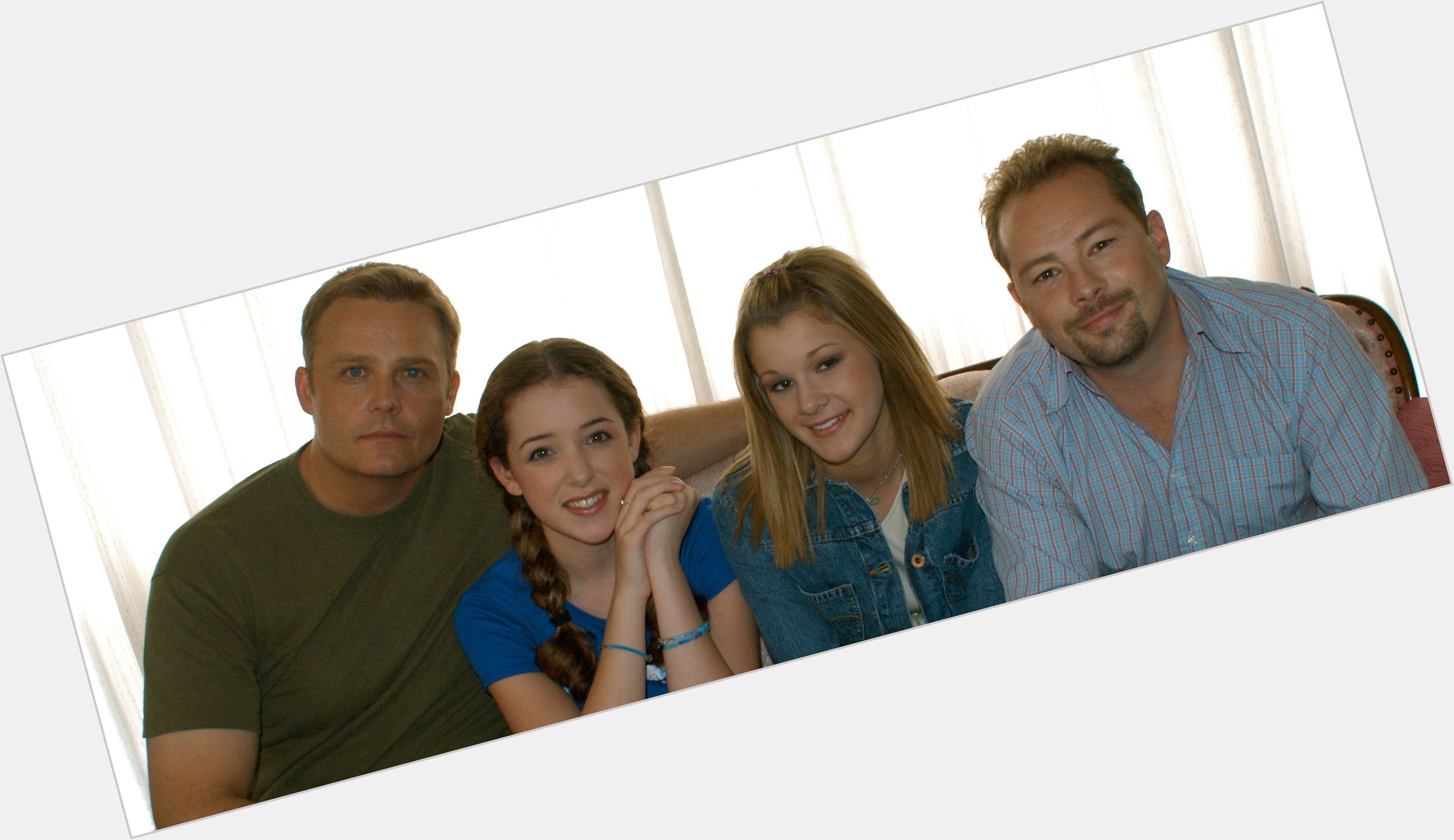 Chelsea Florko | Official Site for Woman Crush Wednesday #WCW