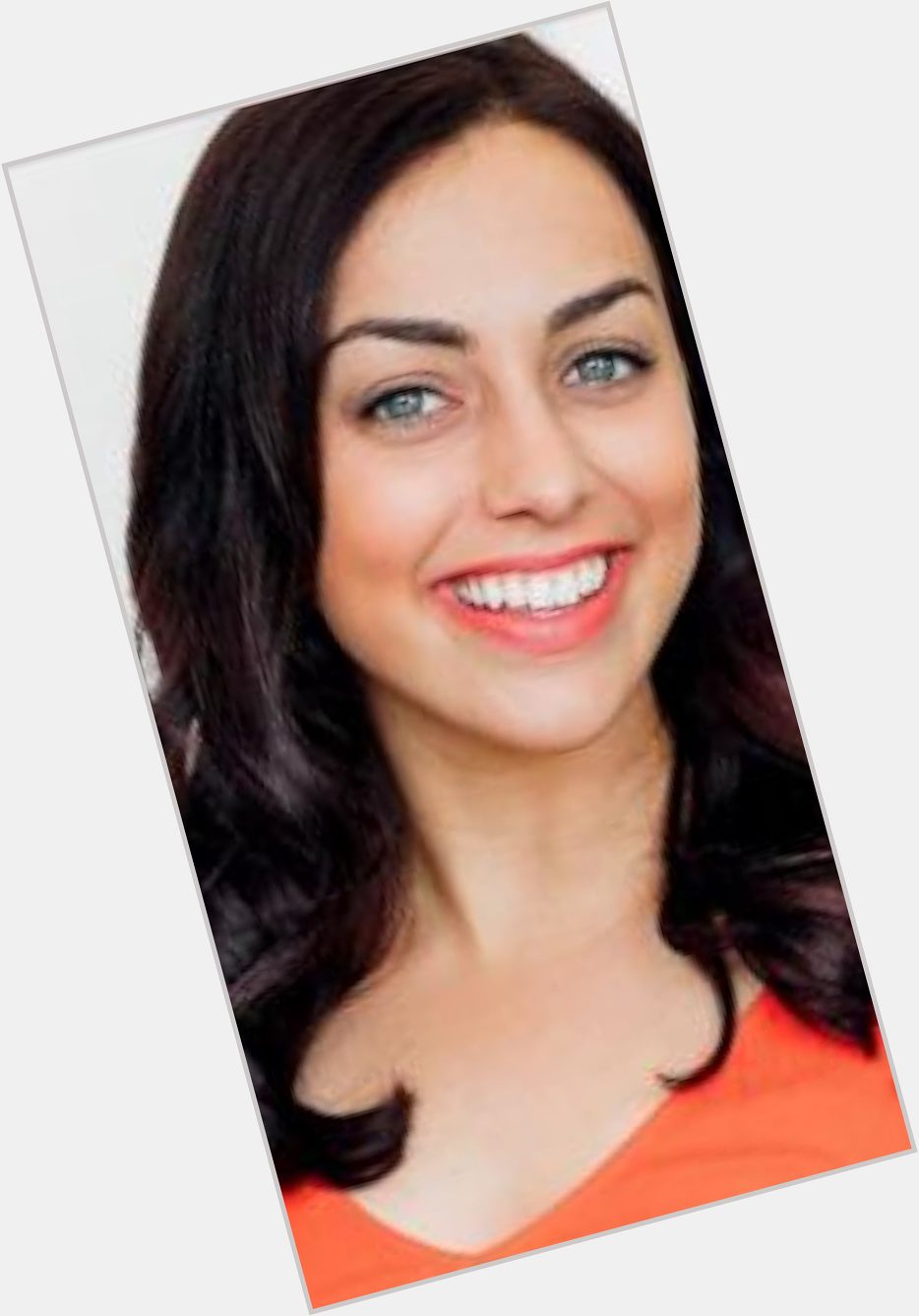 Chelsea Reba | Official Site for Woman Crush Wednesday #WCW