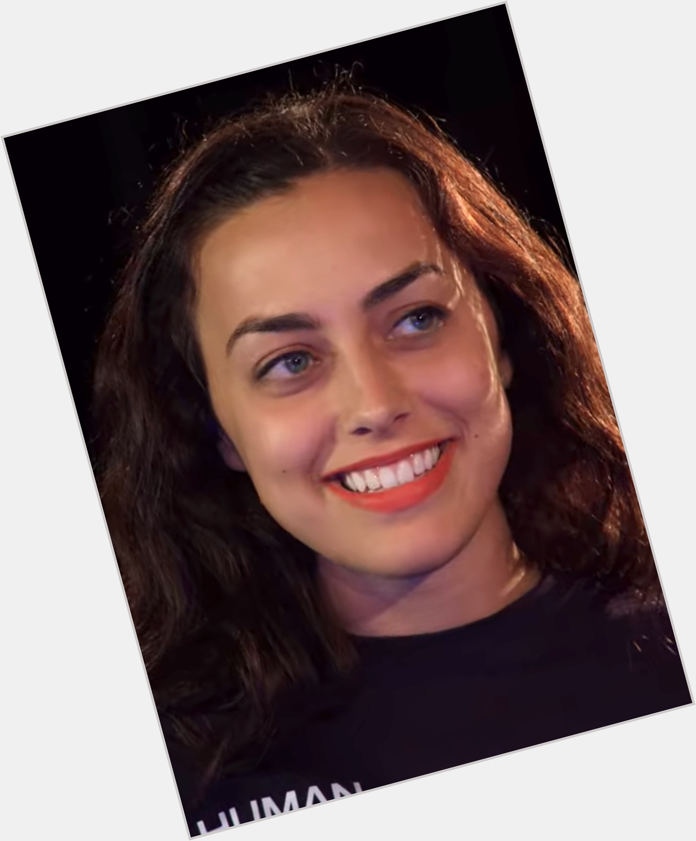 Chelsea Reba | Official Site for Woman Crush Wednesday #WCW