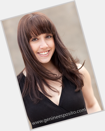 Chelsea White | Official Site for Woman Crush Wednesday #WCW