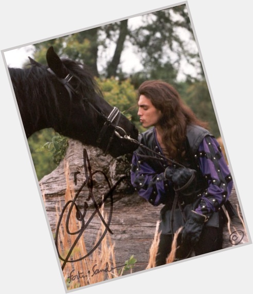 Cherif Fortin | Official Site for Woman Crush Wednesday #WCW