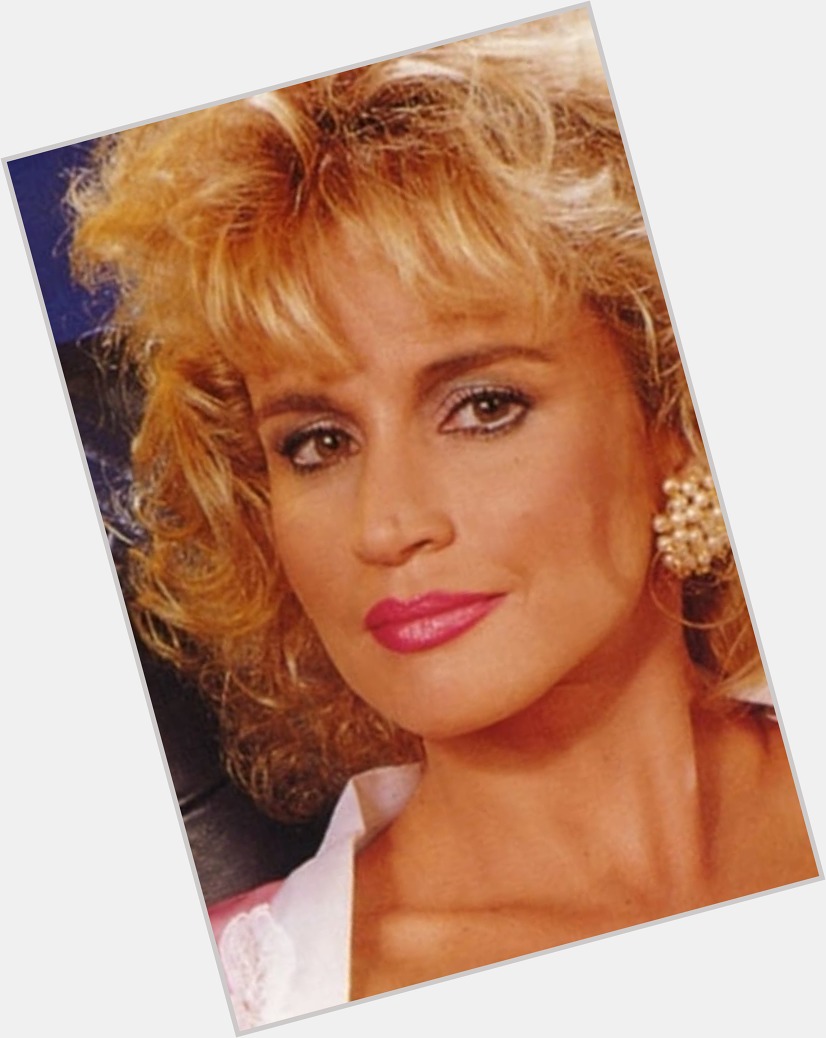 Cherilee Taylor | Official Site for Woman Crush Wednesday #WCW