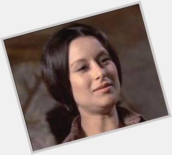 Cherina Schaer | Official Site for Woman Crush Wednesday #WCW