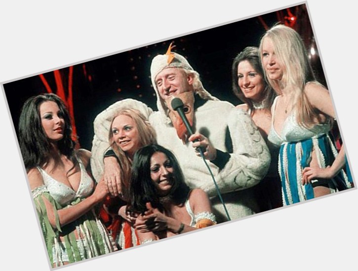 Cherry Gillespie | Official Site for Woman Crush Wednesday #WCW