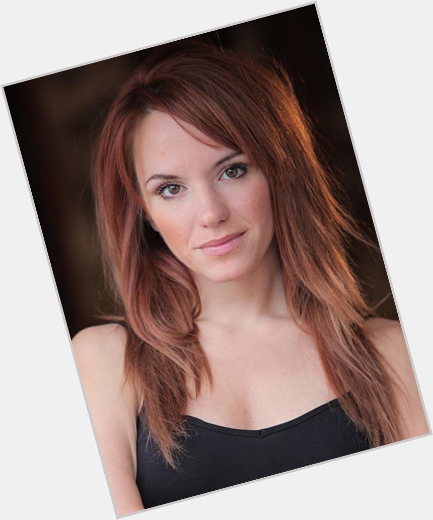 Cheryl Texiera | Official Site for Woman Crush Wednesday #WCW