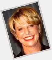 Cheryl Cocklin | Official Site for Woman Crush Wednesday #WCW