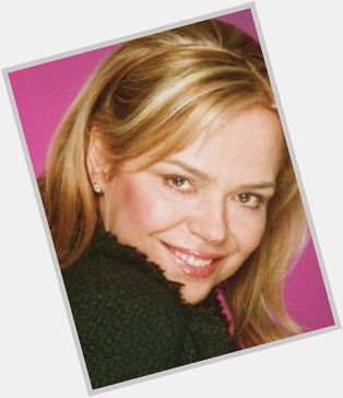 Cheryl Cocklin | Official Site for Woman Crush Wednesday #WCW