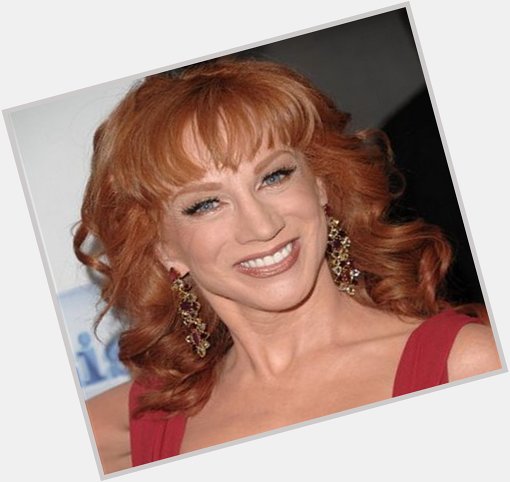 Cheryl Lawson | Official Site for Woman Crush Wednesday #WCW