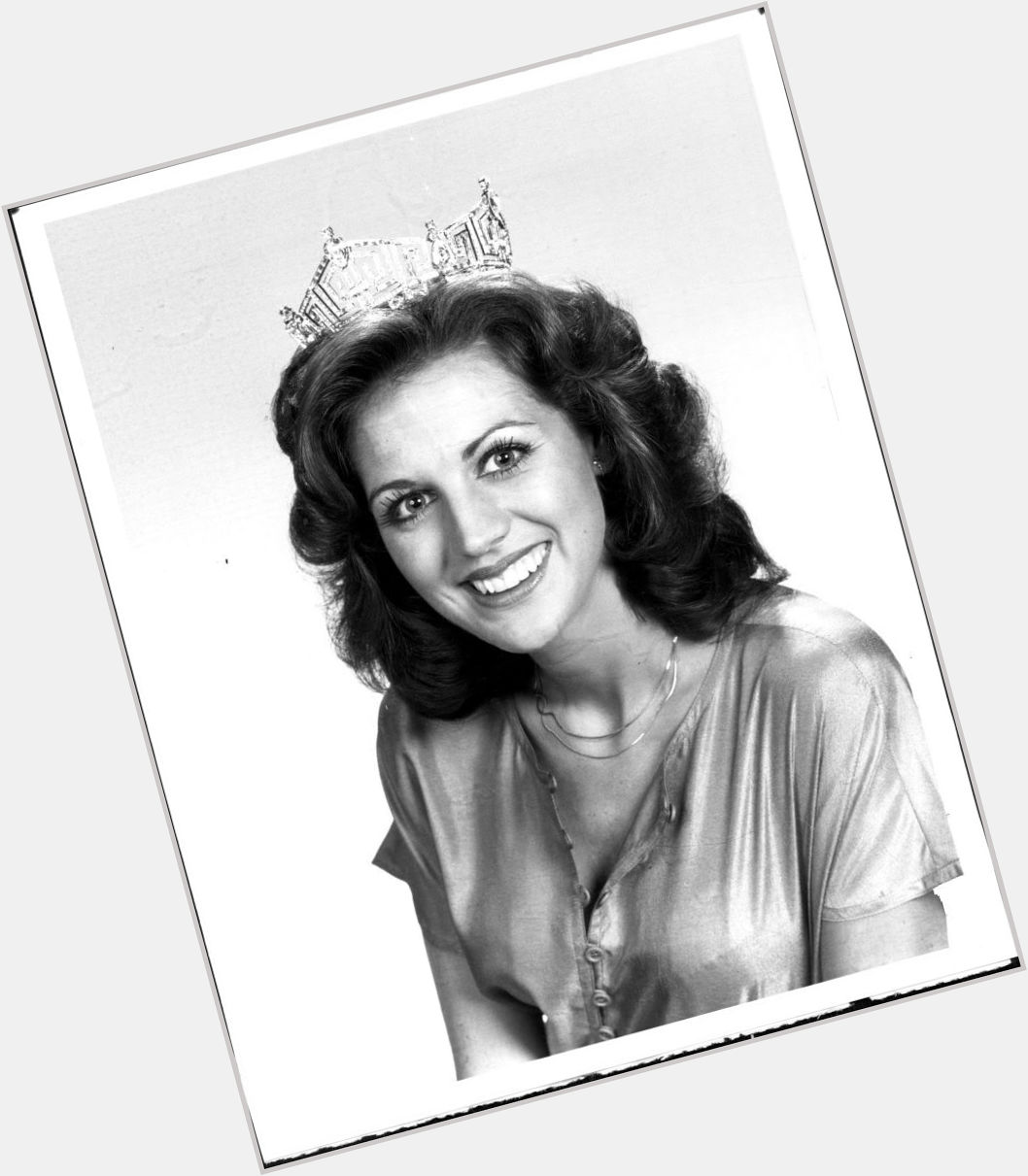 Cheryl Prewitt | Official Site for Woman Crush Wednesday #WCW