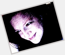 Cheryl Scungio | Official Site for Woman Crush Wednesday #WCW