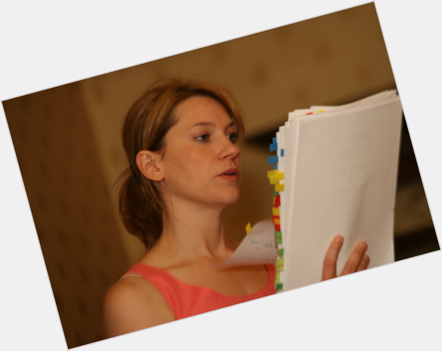 Cheryl Scungio | Official Site for Woman Crush Wednesday #WCW