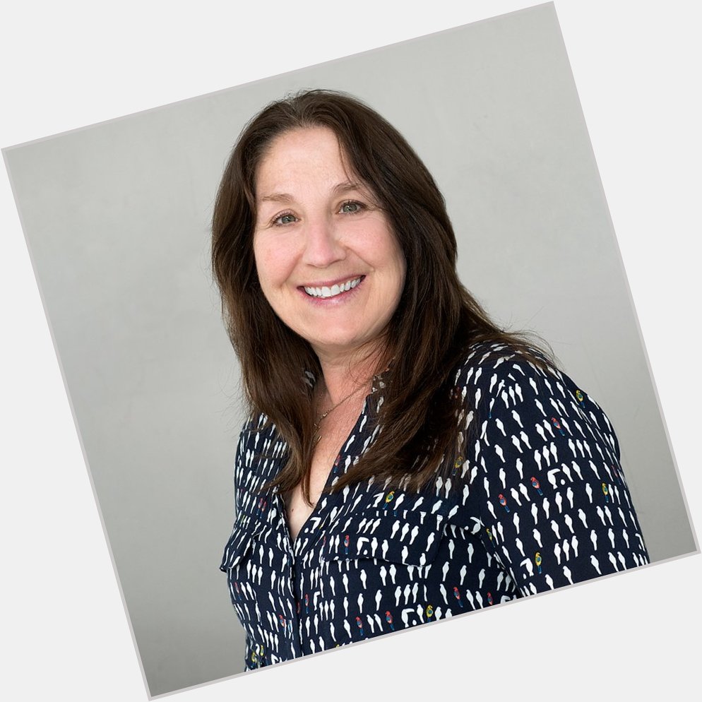 Cheryl Waters | Official Site for Woman Crush Wednesday #WCW