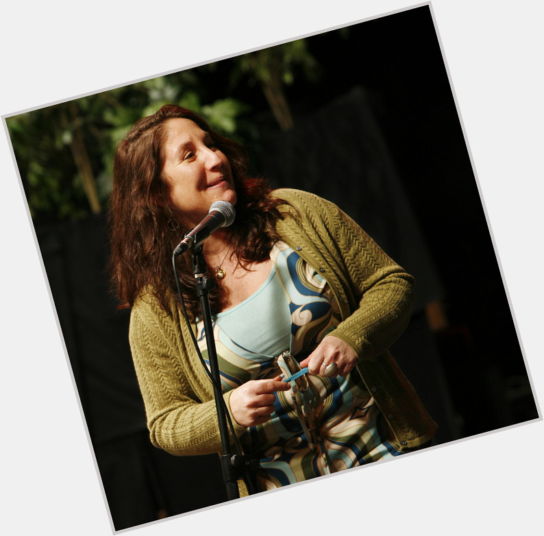 Cheryl Waters | Official Site for Woman Crush Wednesday #WCW