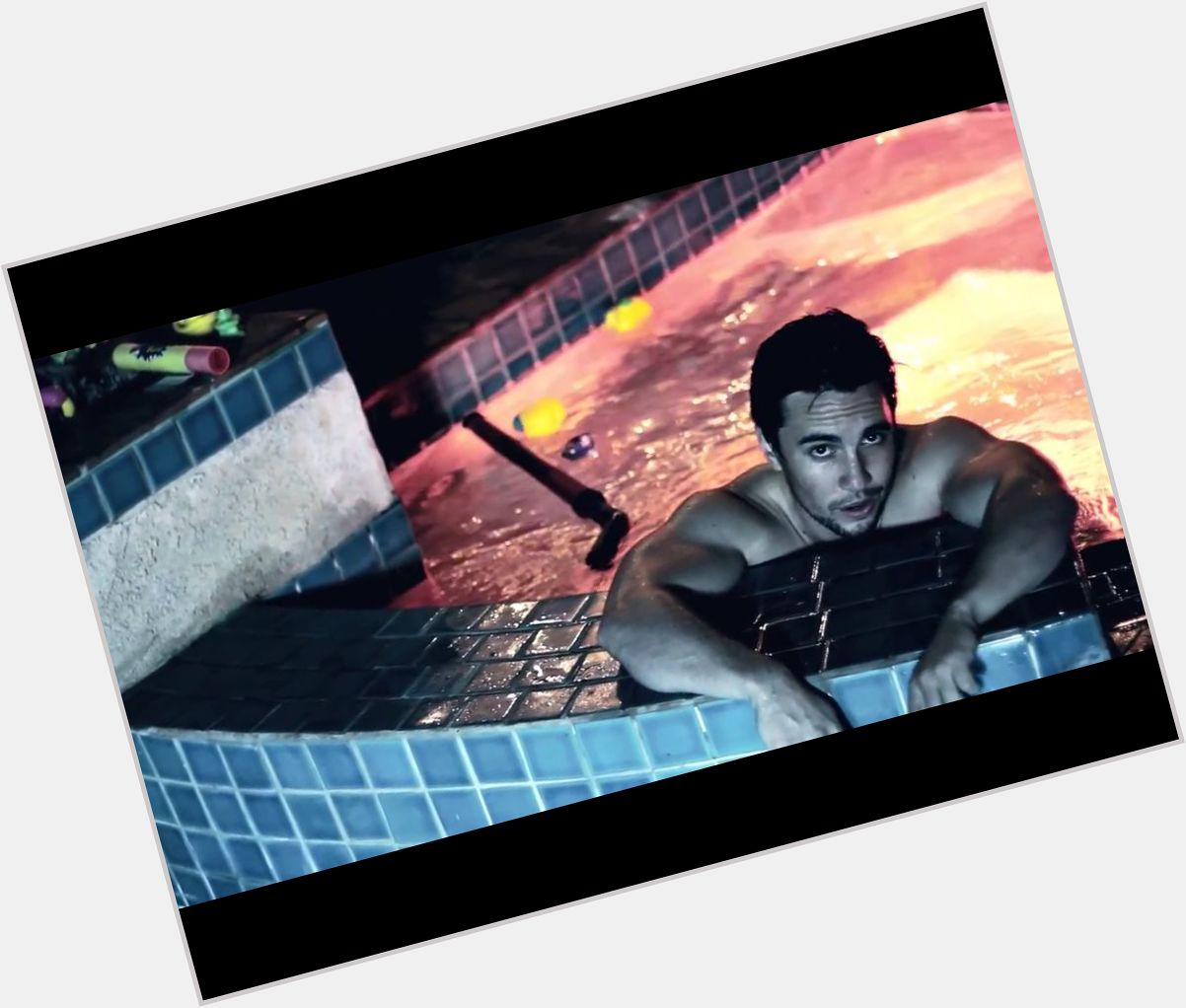 Chester See | Official Site for Man Crush Monday #MCM | Woman Crush ...