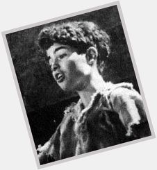 Chet Allen | Official Site for Man Crush Monday #MCM | Woman Crush ...