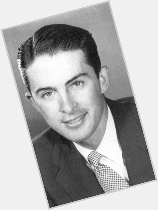 Chet Allen | Official Site for Man Crush Monday #MCM | Woman Crush ...