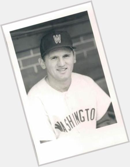 Chet Boak | Official Site for Man Crush Monday #MCM | Woman Crush ...