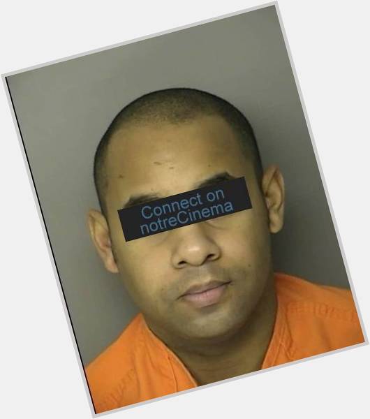 Chevy Lamont Cofield | Official Site for Man Crush Monday #MCM | Woman ...