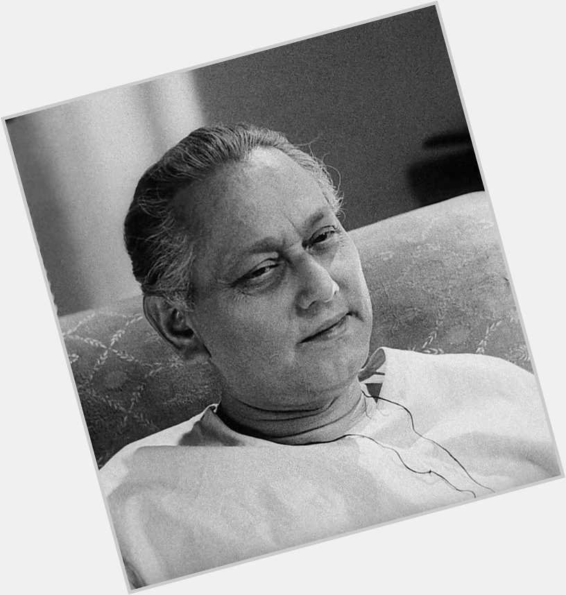 Chhabi Biswas | Official Site for Man Crush Monday #MCM | Woman Crush ...