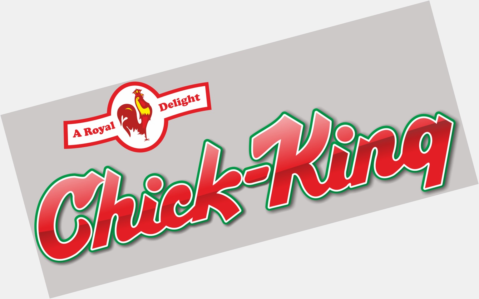 Chick King | Official Site for Man Crush Monday #MCM | Woman Crush ...