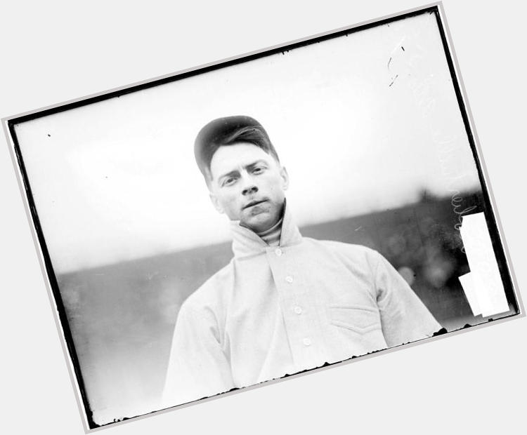 Chick Robitaille | Official Site for Man Crush Monday #MCM | Woman ...