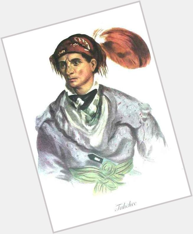 Chief Tahachee | Official Site for Man Crush Monday #MCM | Woman Crush Wednesday #WCW