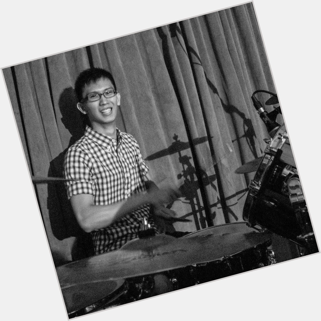 Ching Hui Ang | Official Site for Woman Crush Wednesday #WCW