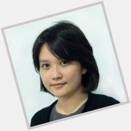 Ching Hui Ang | Official Site for Woman Crush Wednesday #WCW