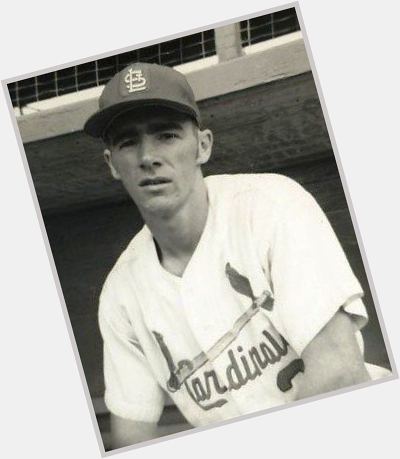 Chip Coulter | Official Site for Man Crush Monday #MCM | Woman Crush ...