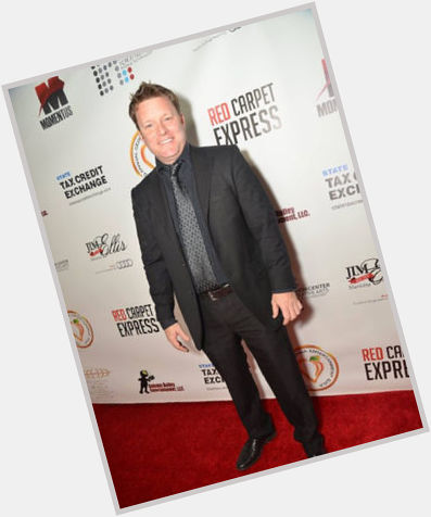 Chip Lane | Official Site for Man Crush Monday #MCM | Woman Crush ...