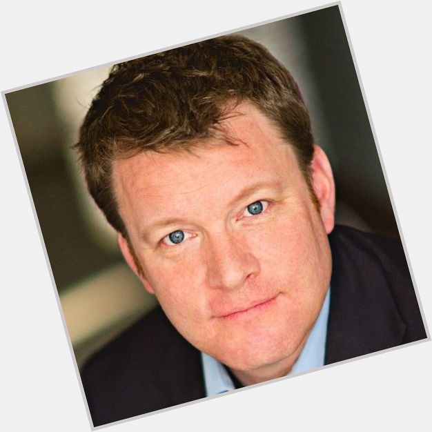 Chip Lane | Official Site for Man Crush Monday #MCM | Woman Crush ...