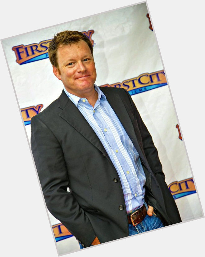 Chip Lane | Official Site for Man Crush Monday #MCM | Woman Crush ...